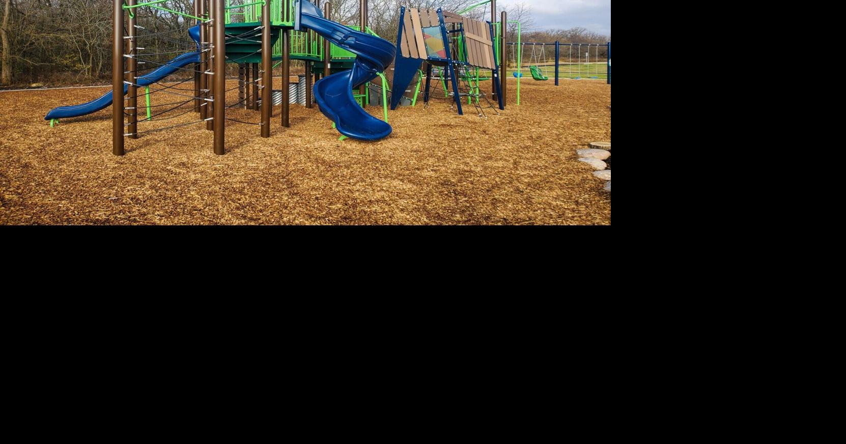 Minooka Trustees Gearing Up For Grant Preparation Process For Property ...