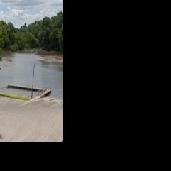Morris State Parks Among Others Set To Reopen May 1st | Local News ...
