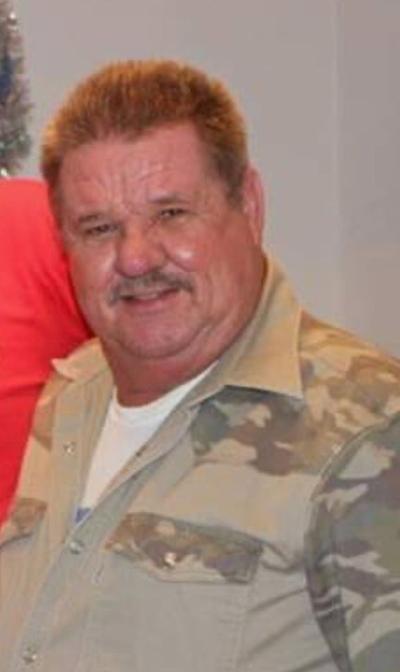 Richard “Rickey” Emanuelson of South Wilmington 1950 - 2023 ...