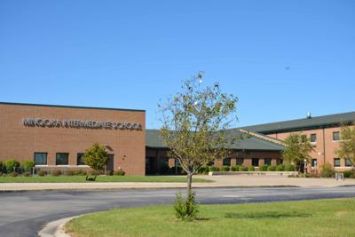 Minooka School District 201 Appoints New Board Member | Local News ...
