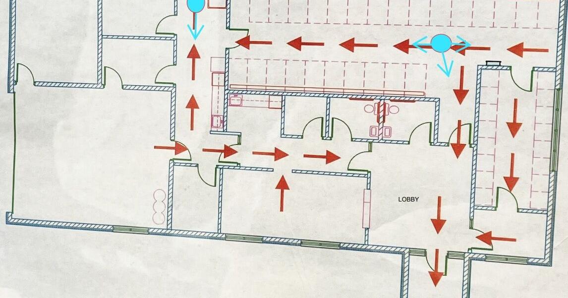 Grundy Co. Animal Control Building Will Be Getting Security Cameras ...