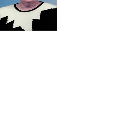 Karen Elizabeth (Stewart) Bunting 1941 - 2026 | Obituaries | wcsjnews.com