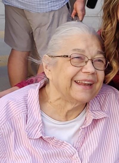 Judith B. Wilhelmi 1951 - 2023 | Obituaries | wcsjnews.com