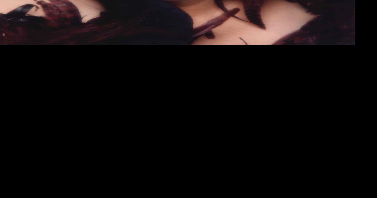 Eleanor Goodwin of Morris 1930-2019 | Obituaries | wcsjnews.com