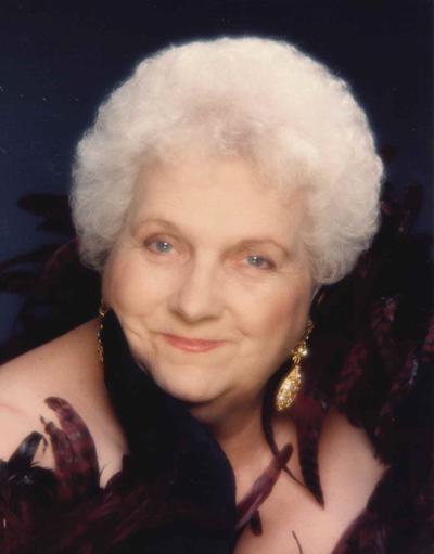 Eleanor Goodwin of Morris 1930-2019 | Obituaries | wcsjnews.com