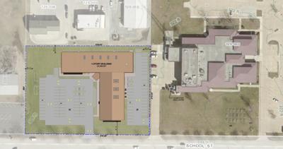 Grundy Co. Board Hears Update About $10 Million Future Health Department Building | Local News ...