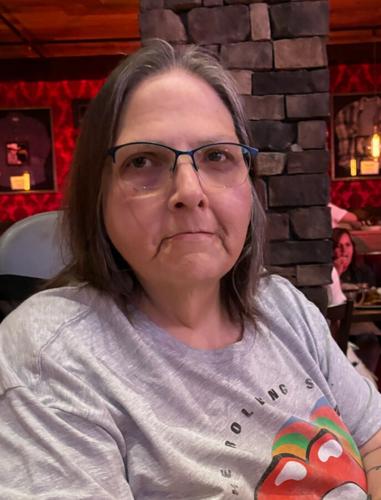 Dena Beth Knutson 1964 - 2025 | Obituaries | wcsjnews.com