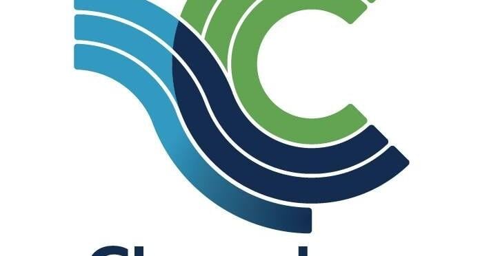 Village of Channahon Unveils New Logo, Mayor Reacts To Residents ...