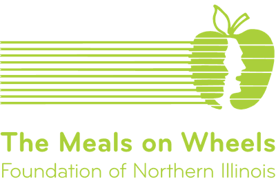 Latest Updates From Community Nutrition Network Meals on Wheels | Local ...