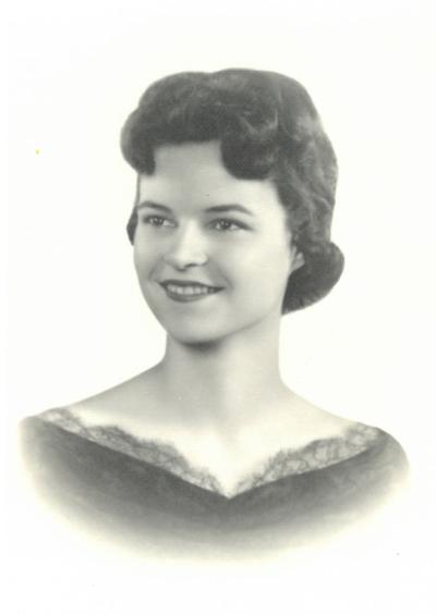 Darlene Ann Orsini of Morris 1941 - 2023 | Obituaries | wcsjnews.com