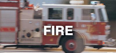 UPDATE: Minooka Fire Responds To Barn Blaze | Local News | wcsjnews.com