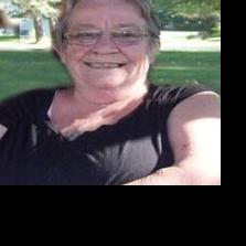 Mildred "Millie" Rhodes of Morris 1949 - 2020 | Obituaries | wcsjnews.com