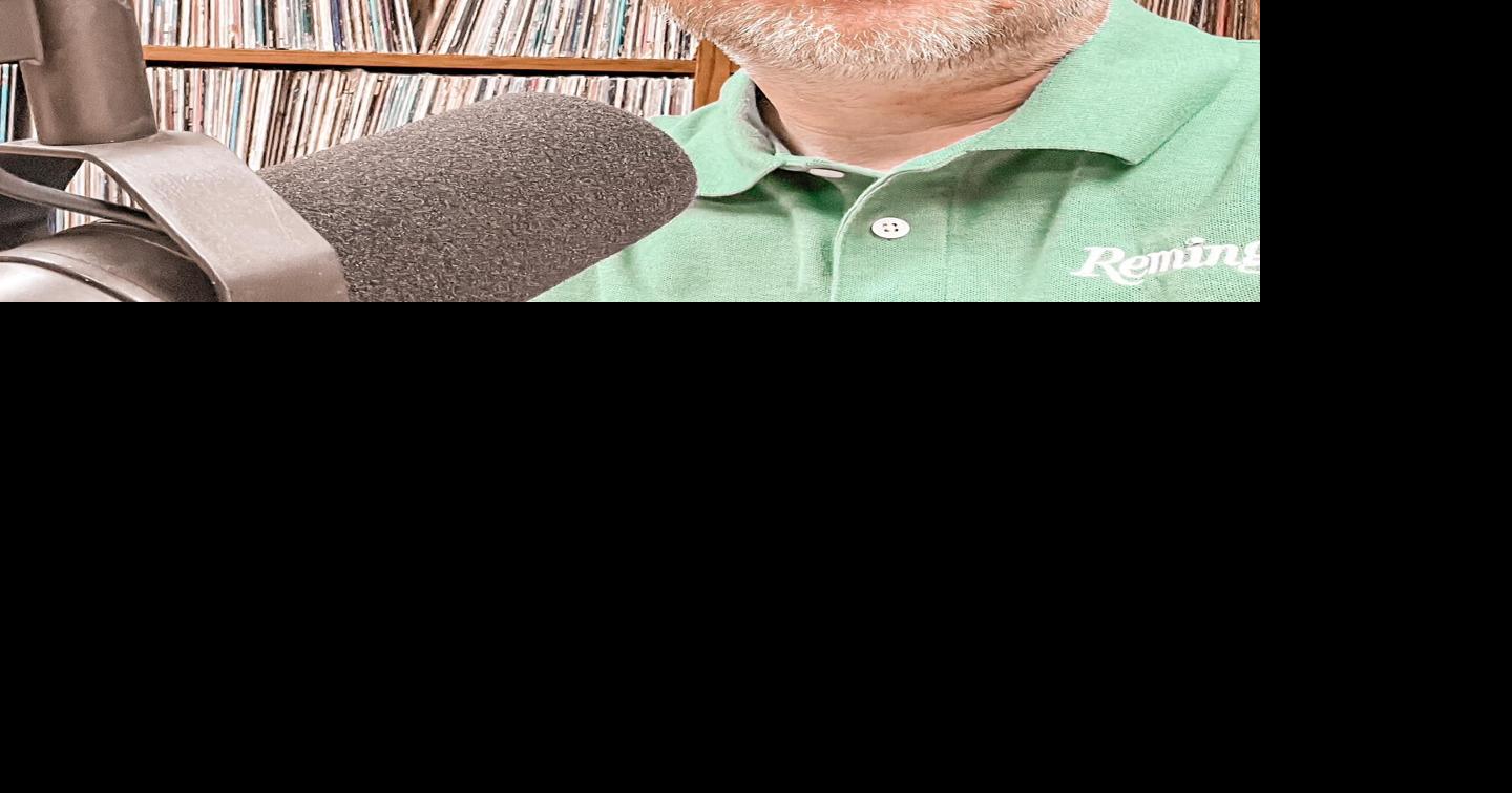 Updates from State Rep Davis | Local News | wcsjnews.com