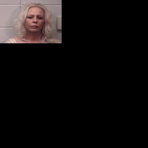 Morris Woman Pleads Guilty in Aggravated DUI Case | Local News ...