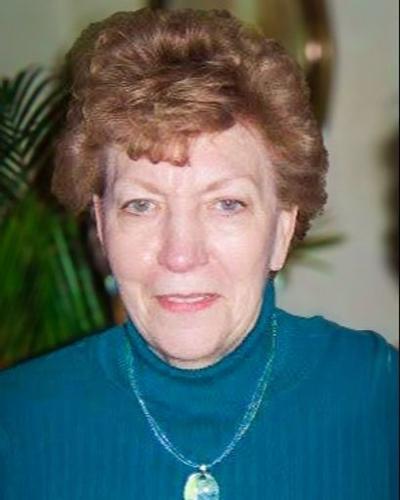 Earla Mae Bell (Douglas) of Morris 1943 - 2025 | Obituaries | wcsjnews.com