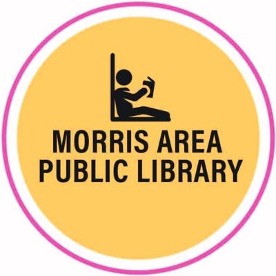 Morris Public Library District Receiving $28,087 | Local News ...