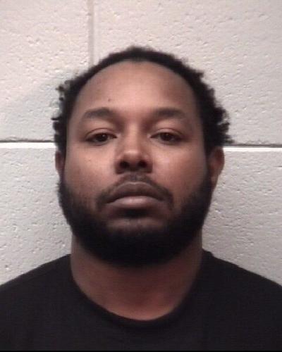Michigan Man Sentenced To Prison in Grundy Co. | Local News | wcsjnews.com