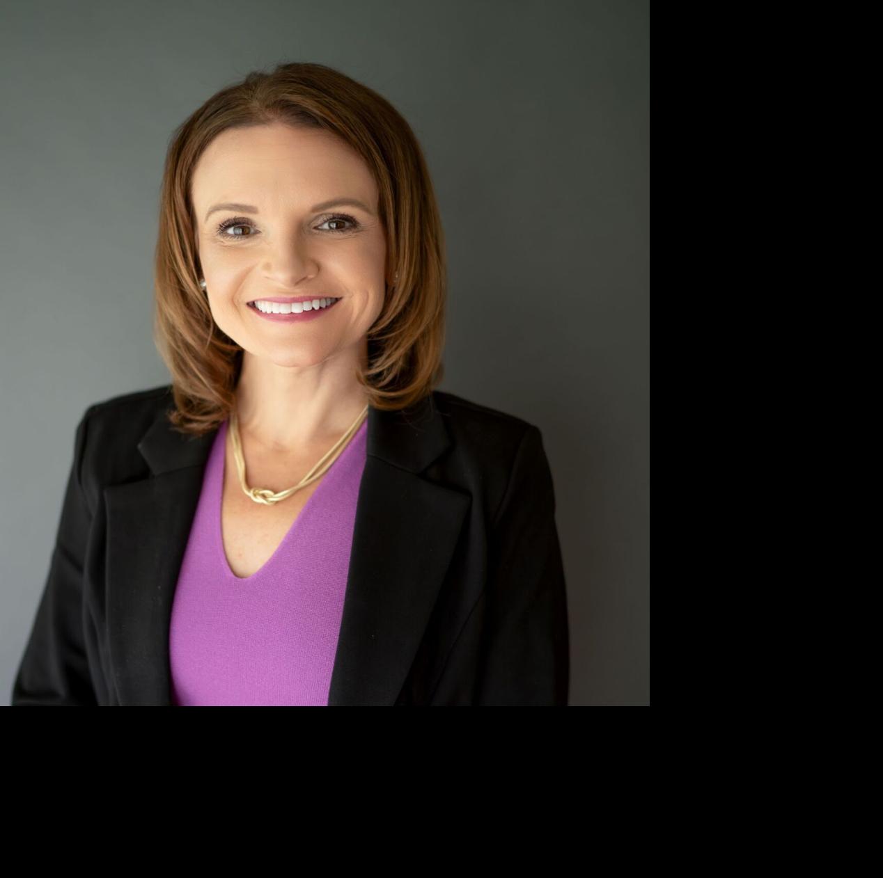 Minooka School District 201 Board Hires New Superintendent | Local News ...