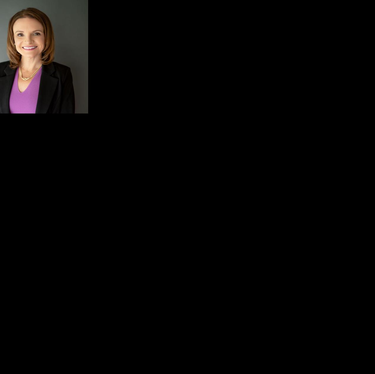 Minooka School District 201 Board Hires New Superintendent | Local News ...