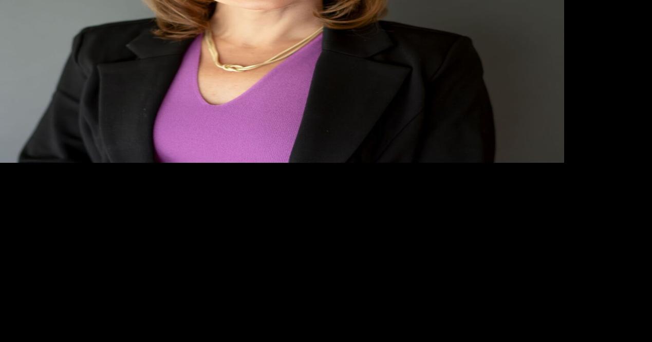 Minooka School District 201 Board Hires New Superintendent | Local News ...