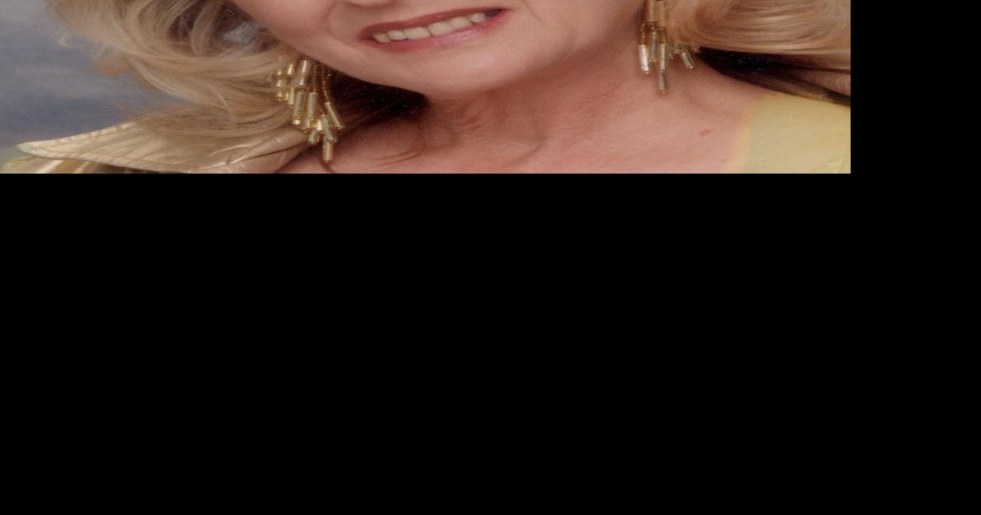 Janice Fagan of Morris 1946-2018 | Obituaries | wcsjnews.com