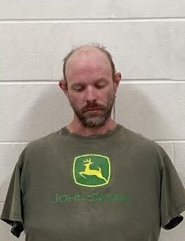 Man Facing Two Sex-Related Charges | Local News | wcsjnews.com