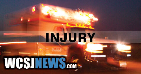 Firefighter Injured in Major Commercial Structure Fire in Shorewood ...