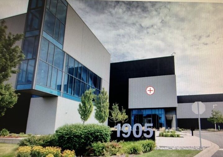 Update from GEDC CEO Part 1 of 2 | Local News | wcsjnews.com