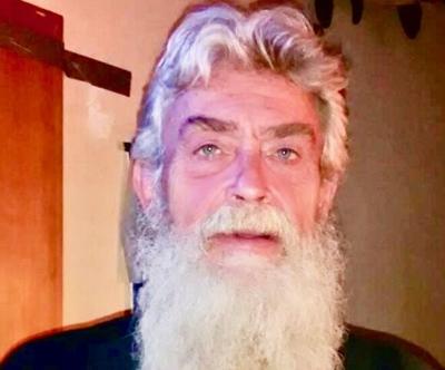 Willard (Buddy) Henry Harper Jr. 1951 - 2024 | Obituaries | wcsjnews.com