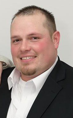 Jeff Olson Wins Seneca Mayor Race | Local News | wcsjnews.com