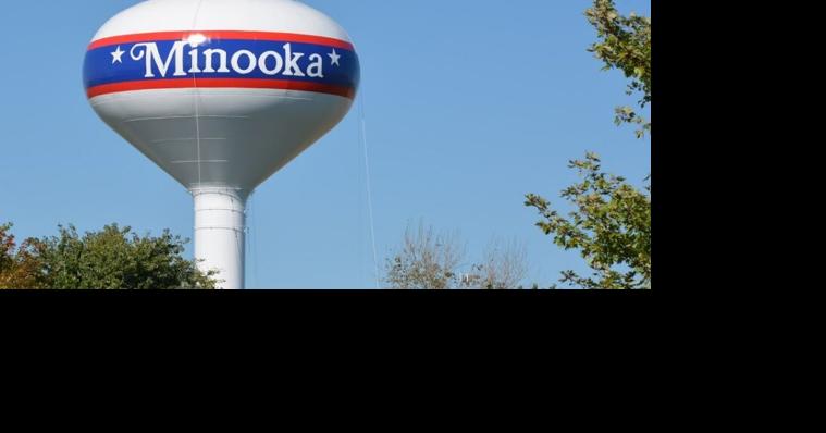 Minooka Trustees Approved $191,000 Contract For Inside Cleaning of ...
