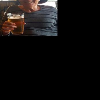 Susan Mary Brickell of Houston, TX 1957-2022 | Obituaries | wcsjnews.com