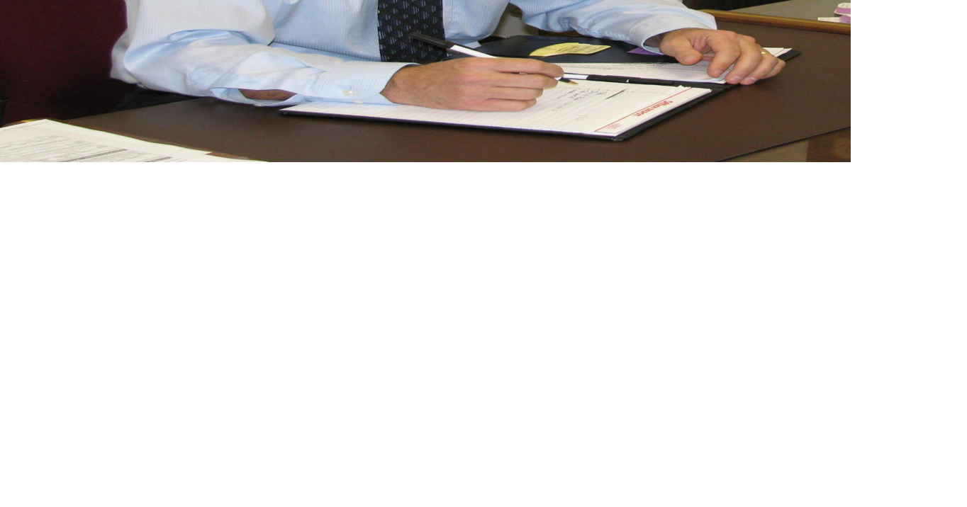Search For New Principal At Morris Community High School Now Underway ...