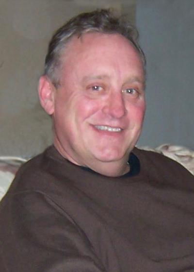 Paul David Biros of Mazon 1967 - 2024 | Obituaries | wcsjnews.com