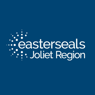 Easterseals Telethon March 9th | Local News | wcsjnews.com