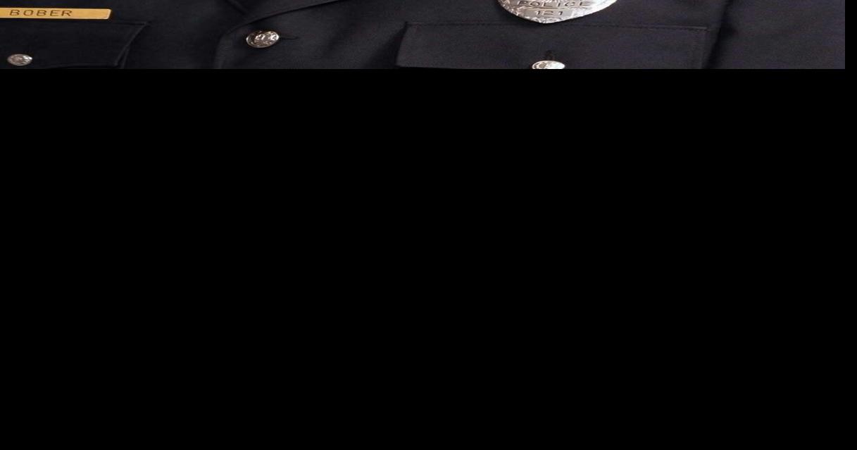 Morris District 54 Approves Agreement With Morris Police Department ...