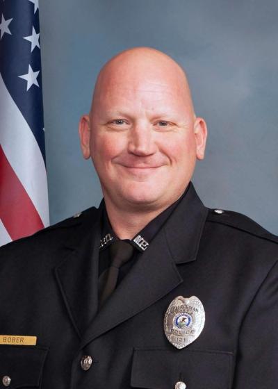 Morris District 54 Approves Agreement With Morris Police Department ...