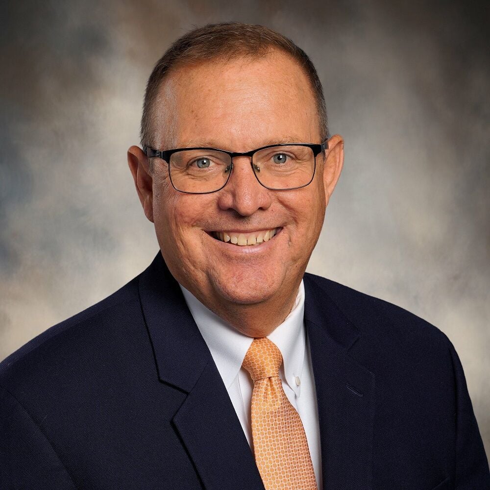 Minooka High School Administrator Receives Contract Extension | Local ...