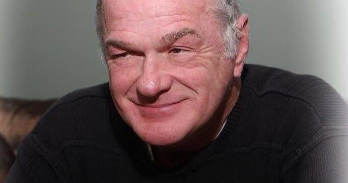 Jay Alan Ransom formerly of Coal City 1958 - 2025 | Obituaries ...