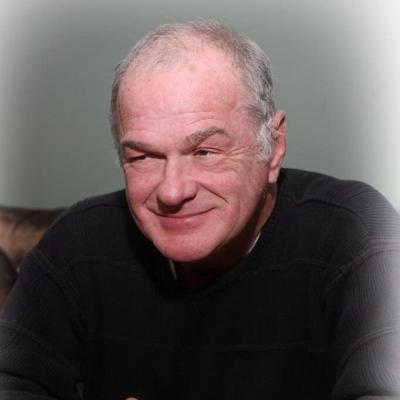 Jay Alan Ransom formerly of Coal City 1958 - 2025 | Obituaries ...