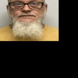 Sexual Predator Sentenced in Grundy Co. | Local News | wcsjnews.com