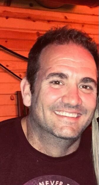 Jason Wilkinson Enger of Morris 1970 - 2023 | Obituaries | wcsjnews.com