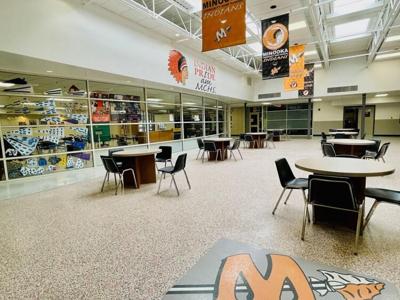 Minooka School Superintendent Shares Curriculum Changes | Local News ...