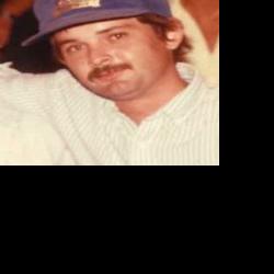 Robert Harney of Morris 1963-2019 | Obituaries | wcsjnews.com