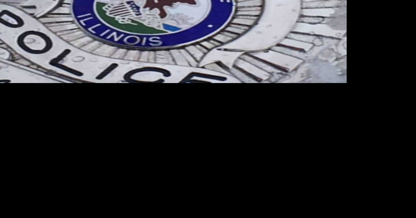 Morris Police Officer Job Openings | Local News | wcsjnews.com