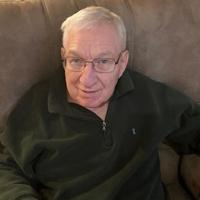Ronald Gary Stockman of Coal City 1943 - 2023 | Obituaries | wcsjnews.com