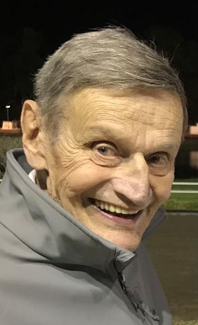 Kenneth Allen of Morris 1932-2021 | Obituaries | wcsjnews.com