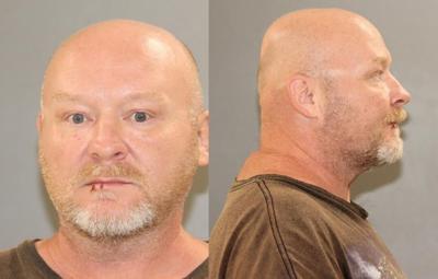 Dwight Man Accused of Disseminating, Reproducing & Possessing Child ...
