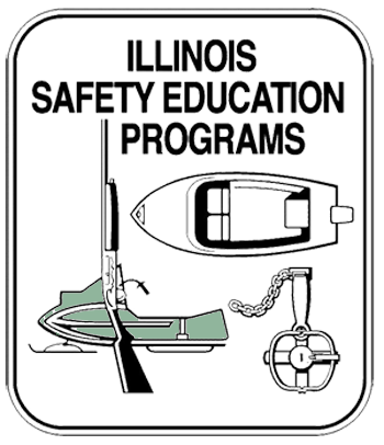 Stay Safe While Snowmobiling | Local News | wcsjnews.com
