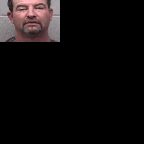 Minooka Man Sentenced to 3 Years in Prison for Fourth DUI Conviction ...